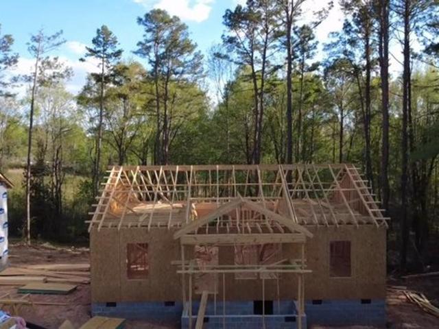 128 Scioto Dr, Columbia, SC 29203