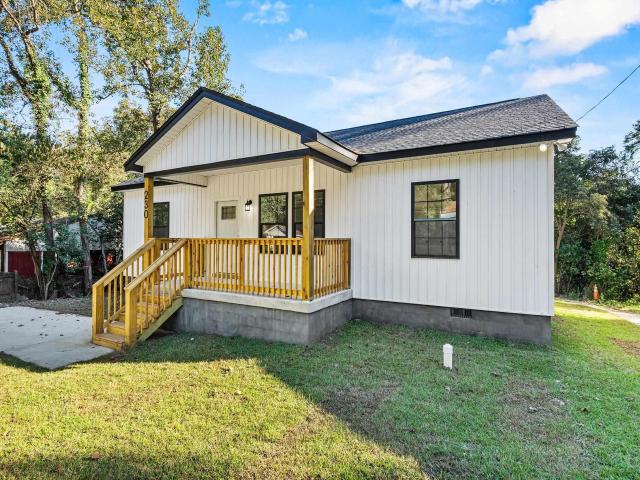 128 Scioto Drive