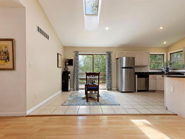 128 SE Brandywine Drive