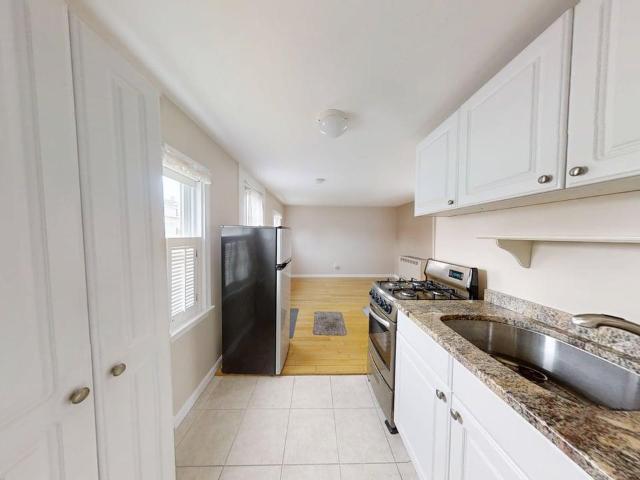 128 Sea St, Unit 4, Dennis Port, MA 02639 | MLS #22601