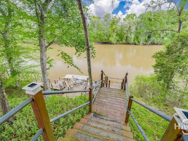128 Seines Landing Drive