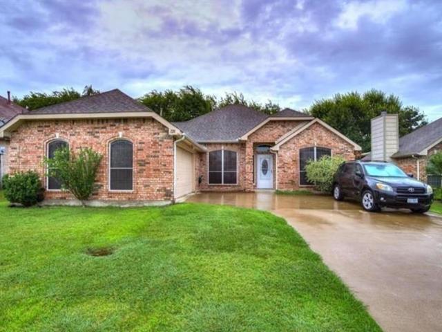 128 Sequoia Rd, 3 beds, 2 full baths