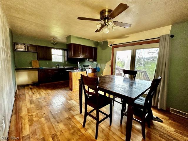 128 Shaffer Lane