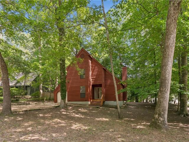 128 Sharps RD
