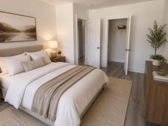 128 Shawmut St # 2