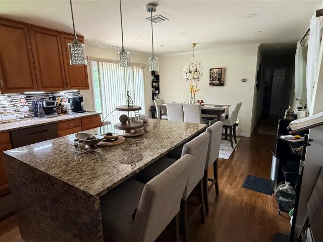 128 Shear Hill Road