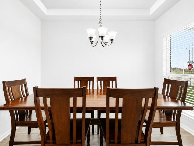 128 Shining Point Drive
