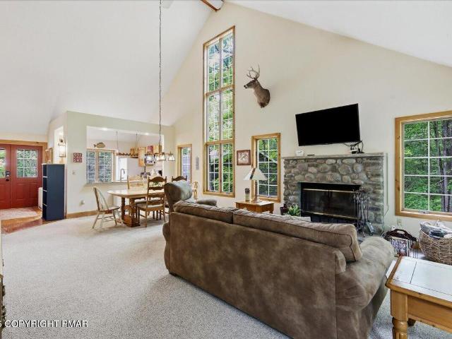 128 Short Hill Road