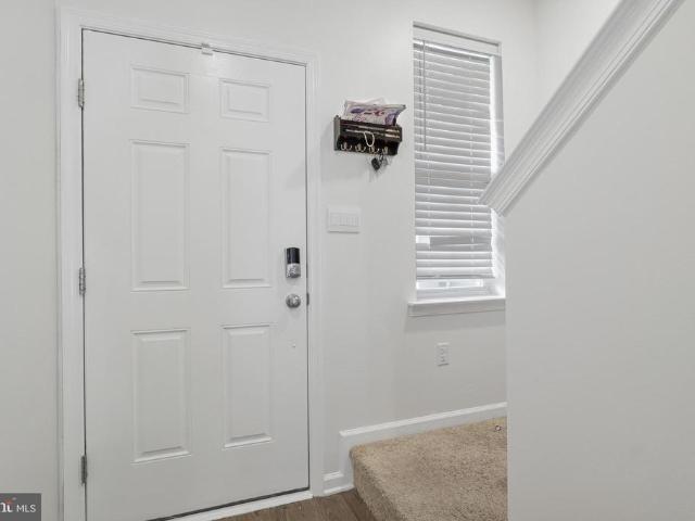 128 Sickler Court