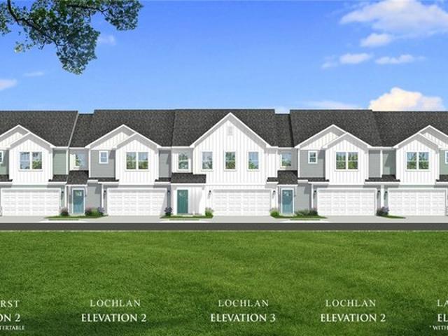 128 Silo Ridge Dr, Anderson, SC 29621