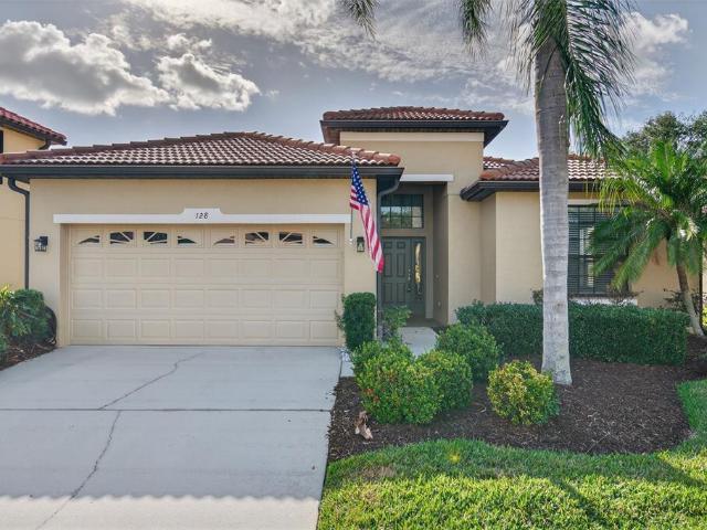 128 Silver Falls Dr, Apollo Beach, FL 33572 | MLS #TB8459 | Compass