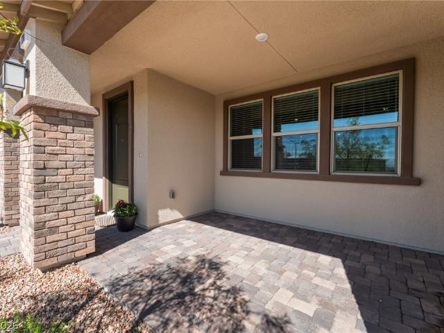 128 Silver Run Lane