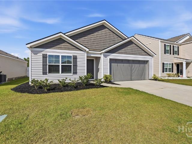 128 Skylark Road