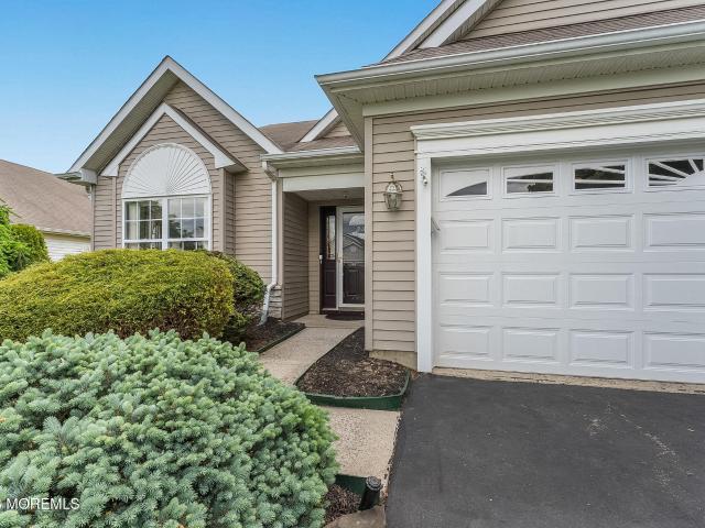 128 Skyline Drive