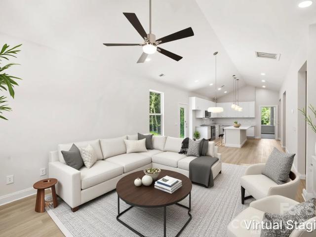 128 Slate Drive