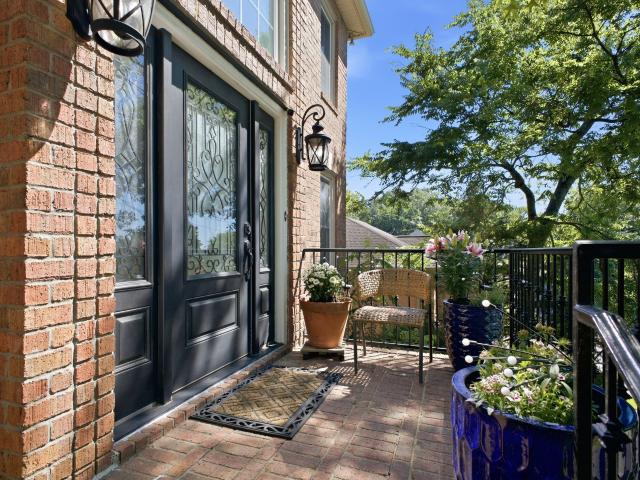 128 Spy Glass Way