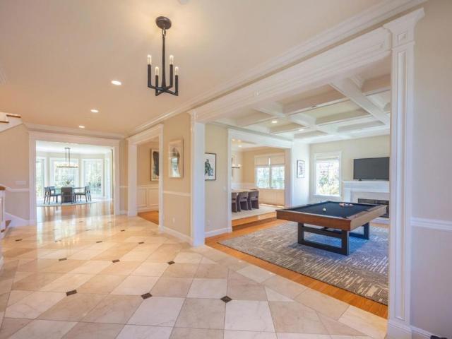128 Spyglass Lane