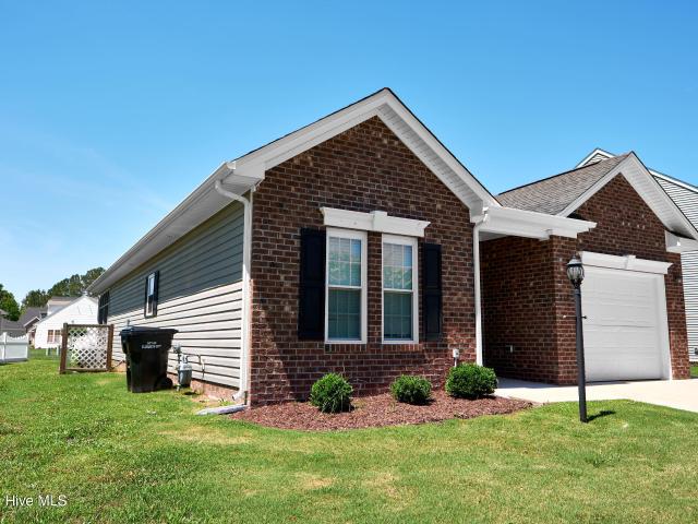 128 Spoonbill Loop
