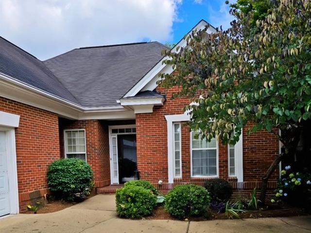 128 Spring Valley Ct, Columbia, SC 29223