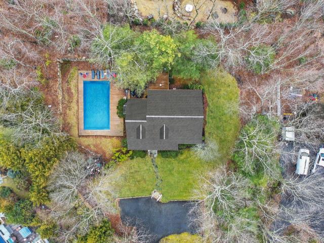 128 Springy Banks Rd, East Hampton, NY 11937 | MLS #982358