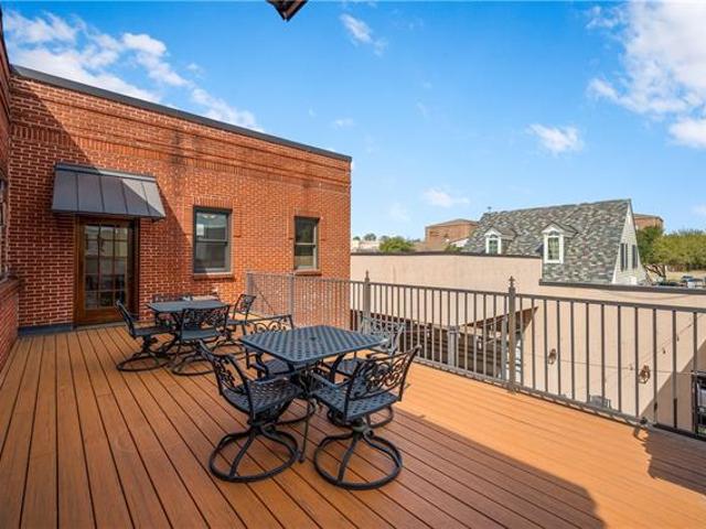 128 St Denis St, Unit 1, Natchitoches, LA 71457 | Compass
