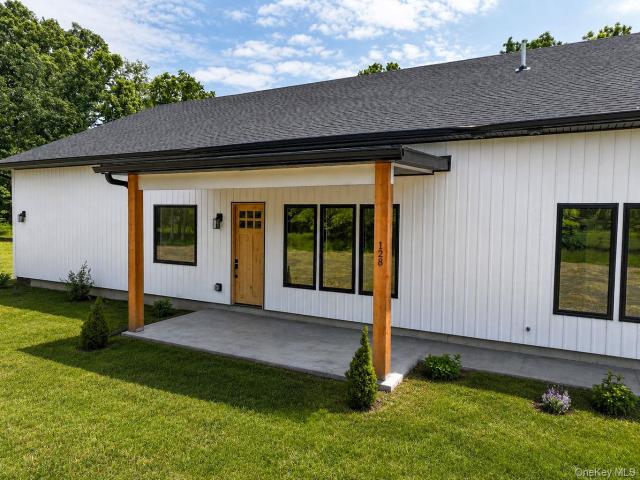 128 St Elmo Road