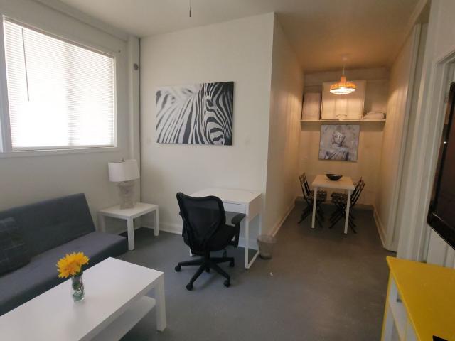 128 St Francis Ave, Unit 3, San Antonio, TX 78204 | MLS #1956 | Compass
