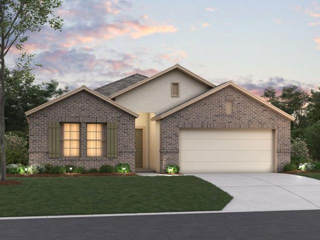 128 Stabler Sq, Mico, TX 78066