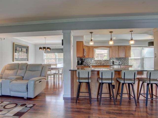 128 Starlight Road