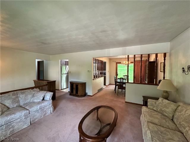 128 Starvaggi Drive