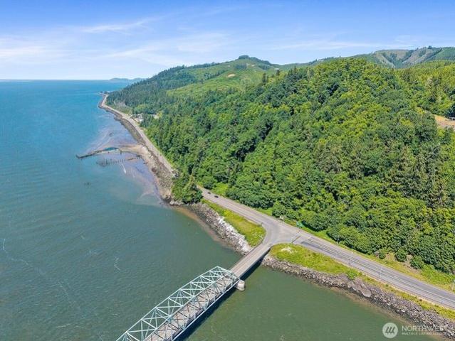 128 State Route 101 Lot 4B8, Chinook, WA 98614