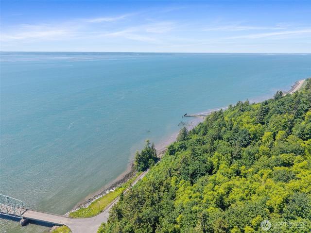 128 State Route 101 Lot 8