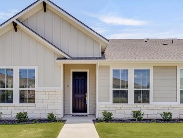 128 Stewart Dr Unit 101, San Marcos, TX 78666