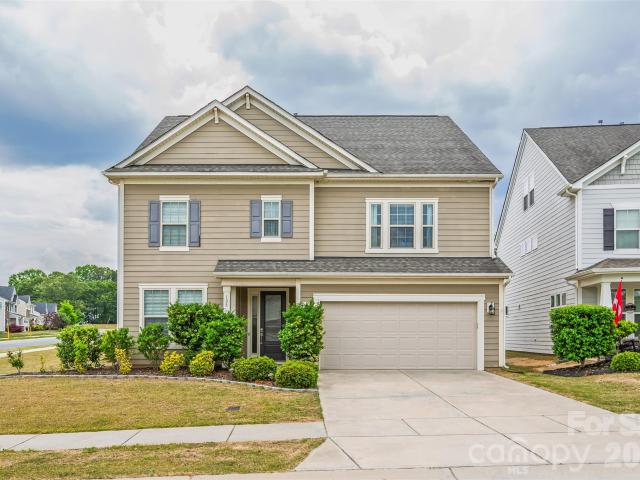 128 Stibbs Cross Rd, Mooresville, NC 28115 | MLS #4375 | Compass