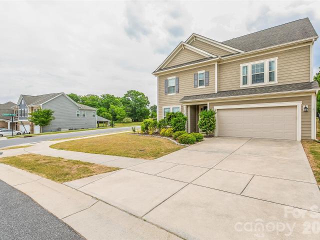 128 Stibbs Cross Road