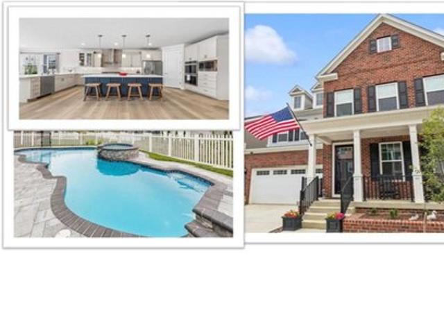 128 Stilly Way, Annapolis, MD 21403