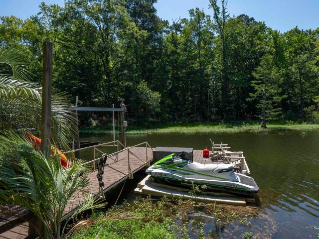 128 Stoney Point Lane