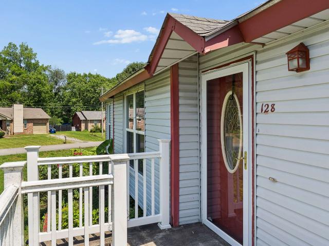 128 Stoneridge Pkwy