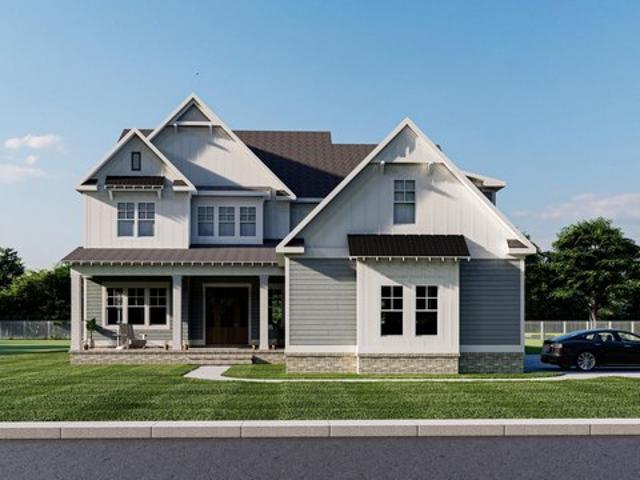 128 Stones Throw Ln, Wilmington, NC 28411
