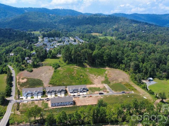 128 Sugg Trl, Weaverville, NC 28787 | MLS #4372