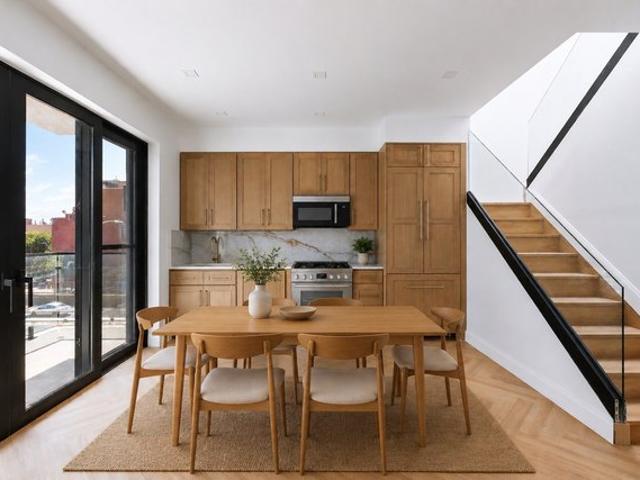 128 Summit St Unit 3, Brooklyn, NY 11231
