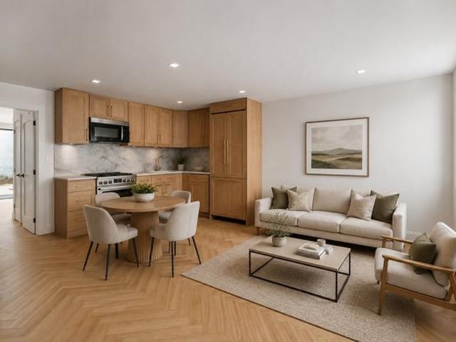 128 Summit St Unit 1, Brooklyn, NY 11231