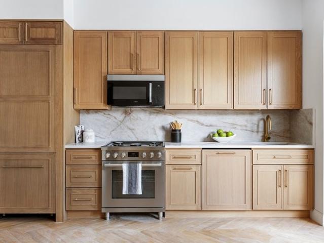 128 Summit St Unit 2, Brooklyn, NY 11231