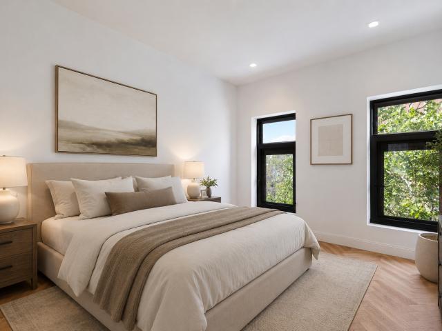 128 Summit Street 1