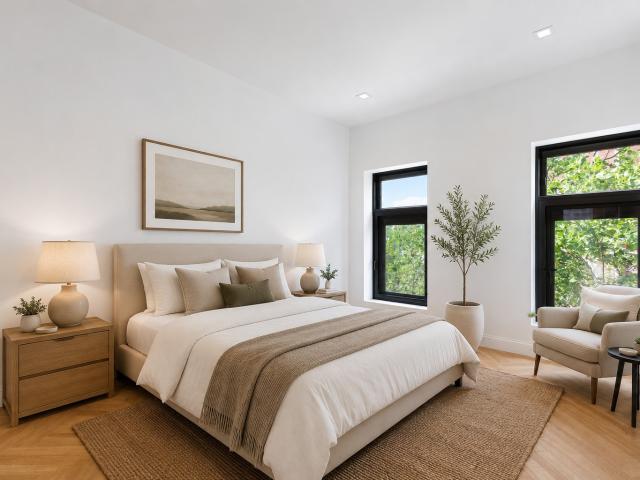 128 Summit Street 3