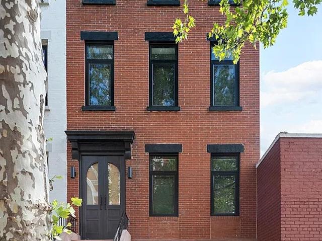 128 Summit Street, Brooklyn, NY