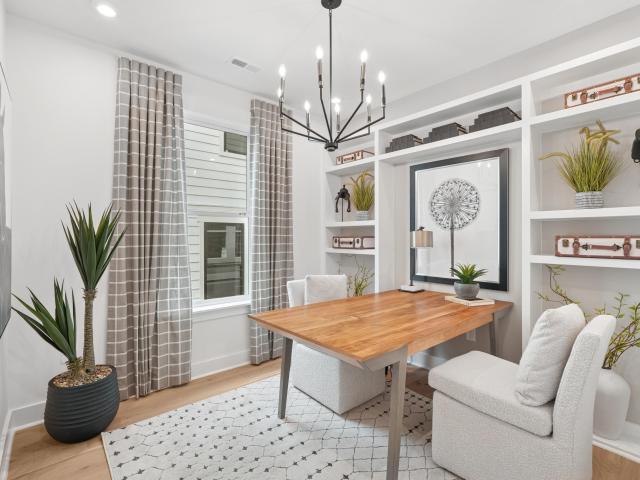 128 Sunny Glen Court