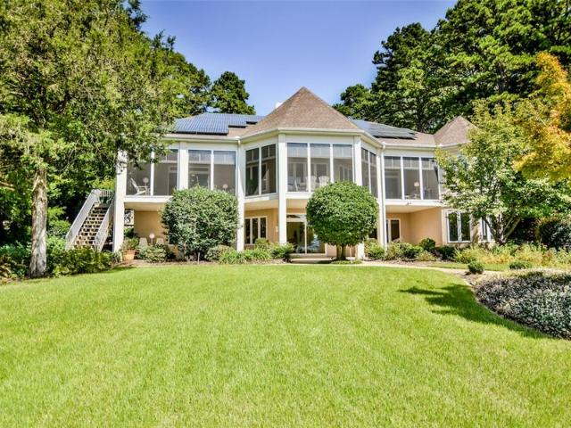 128 Sunset Bay Boulevard, Seneca, US, SC