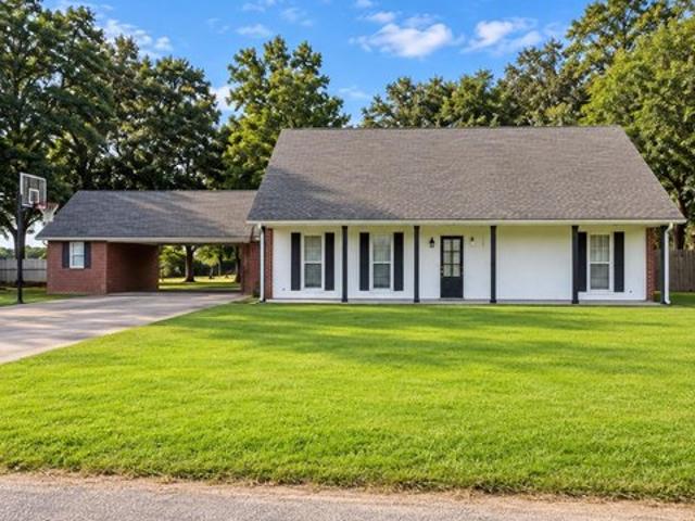 128 Sunset St, Baldwin, LA 70514