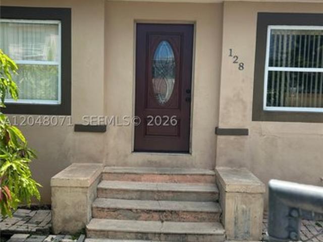 128 SW 11th Ave, Miami, FL 33130